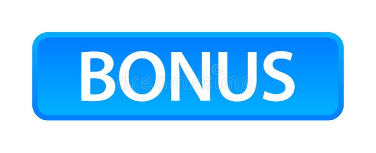 Bonus Blue Stock Illustrations – 10,723 Bonus Blue Stock Illustrations ...
