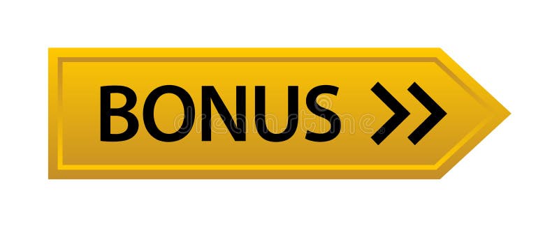 Bonus Stock Illustrations – 40,444 Bonus Stock Illustrations, Vectors ...