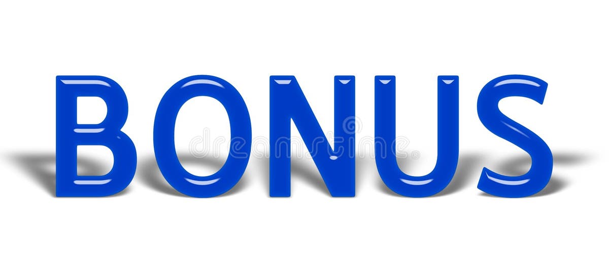 Bonus Dollar Stock Illustrations – 12,598 Bonus Dollar Stock ...