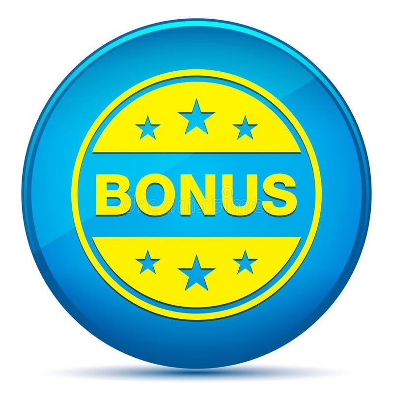 Modern Star Plus Icon Stock Photos - Free & Royalty-Free Stock Photos ...