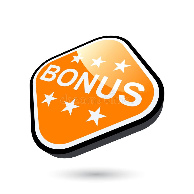 Hexa stock illustration. Illustration of pattern, honey - 11905858