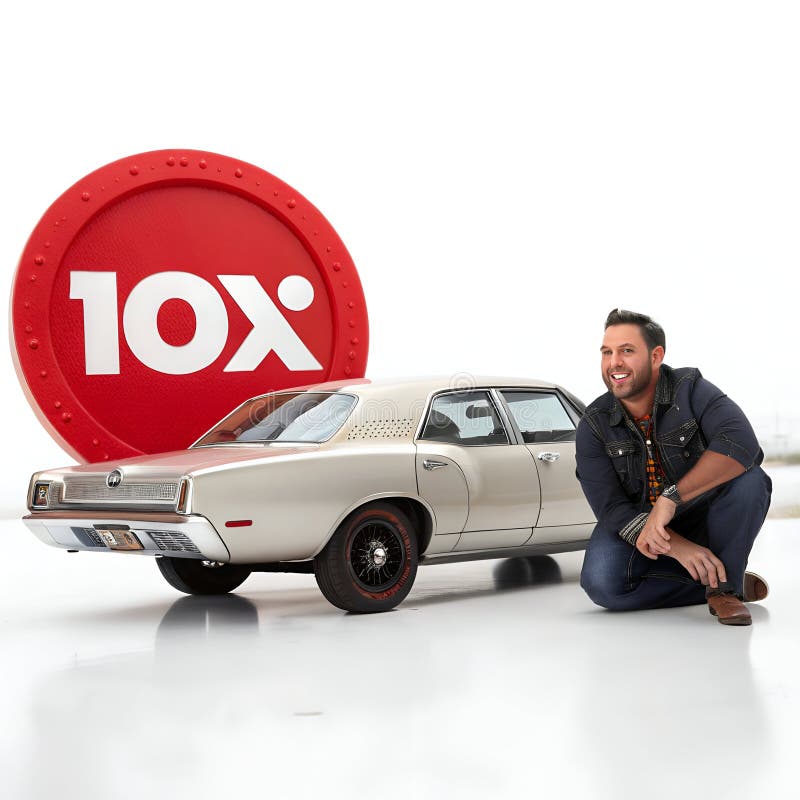 Bonus 10x 3D stock illustration. Illustration of casino - 357188663