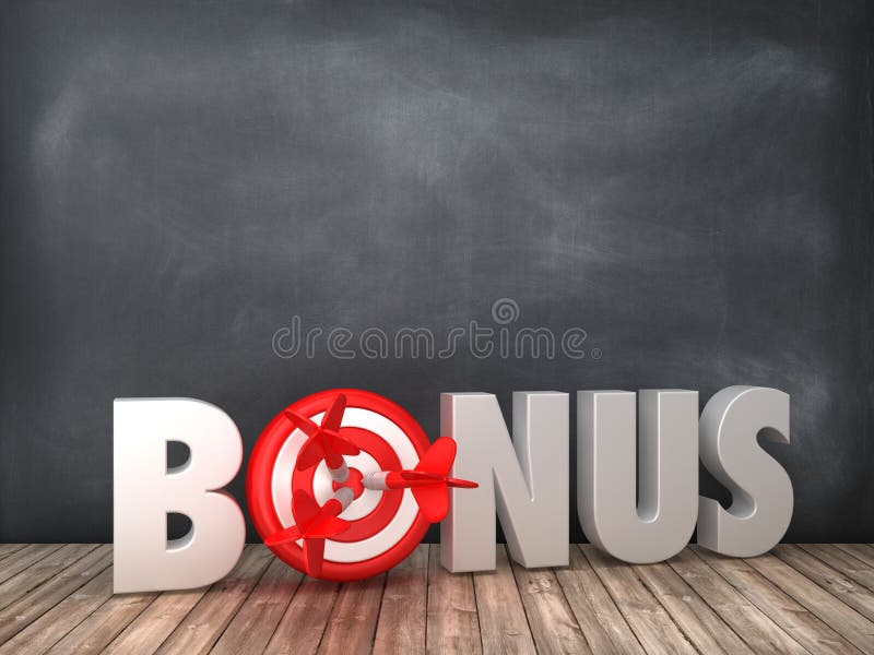 Bonus Word Stock Illustrations – 6,504 Bonus Word Stock Illustrations ...