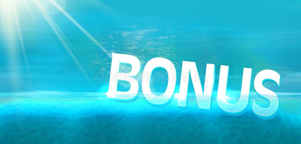 Flyer Bonus Stock Illustrations – 2,802 Flyer Bonus Stock Illustrations ...