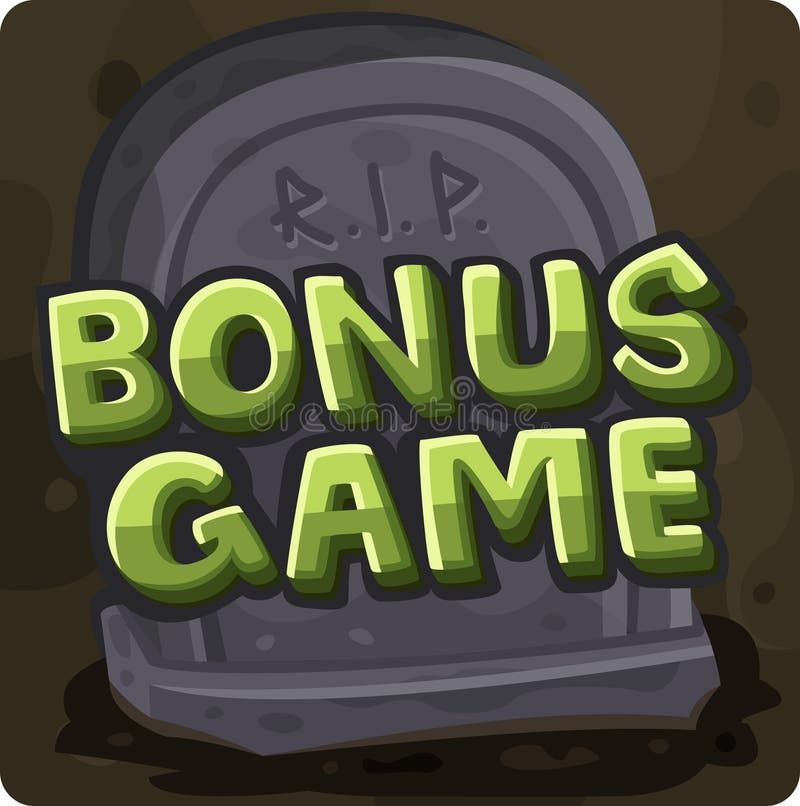 Winning line stock illustration. Illustration of cherry - 12599438