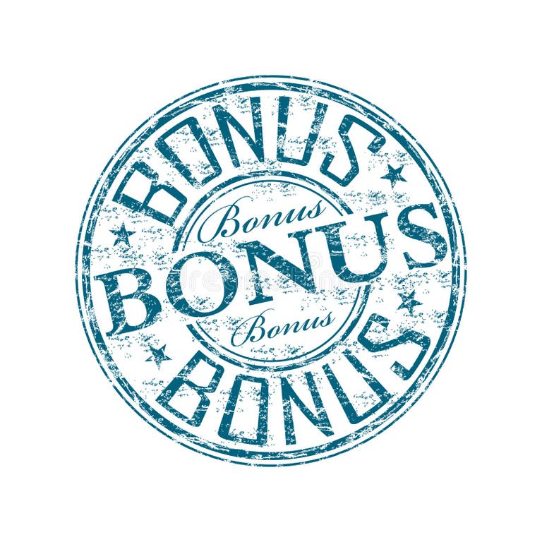 Grunge Rubber Postal Stamp Stock Illustrations – 9,664 Grunge Rubber ...