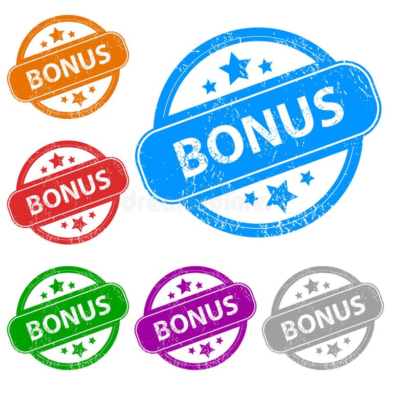 Bonus Set Stock Illustrations – 18,658 Bonus Set Stock Illustrations ...