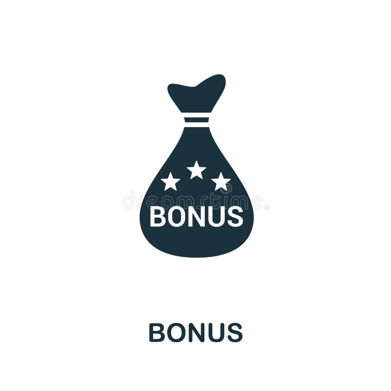Loyalty Icon Symbol. Creative Sign from Gamification Icons Collection ...