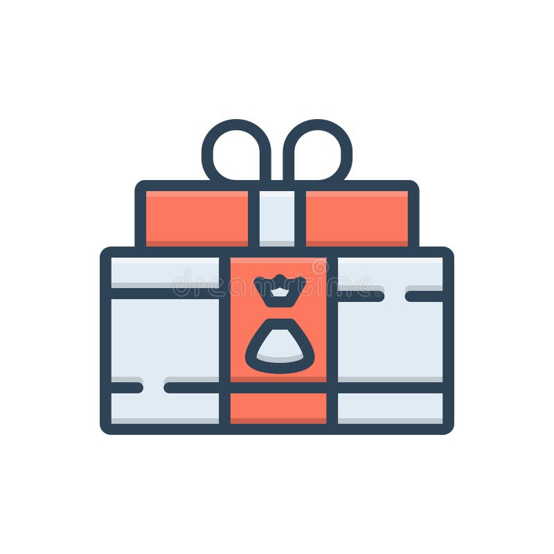 Salary Bonus Icon Stock Illustrations – 1,553 Salary Bonus Icon Stock ...