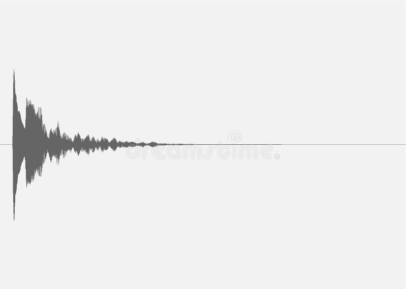 Points 11 royalty free sound effect. Audio of game, level - 301044213