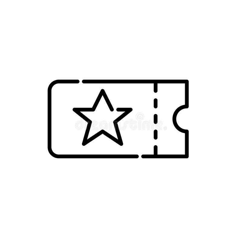 Payouts Program Stock Illustrations – 16 Payouts Program Stock ...