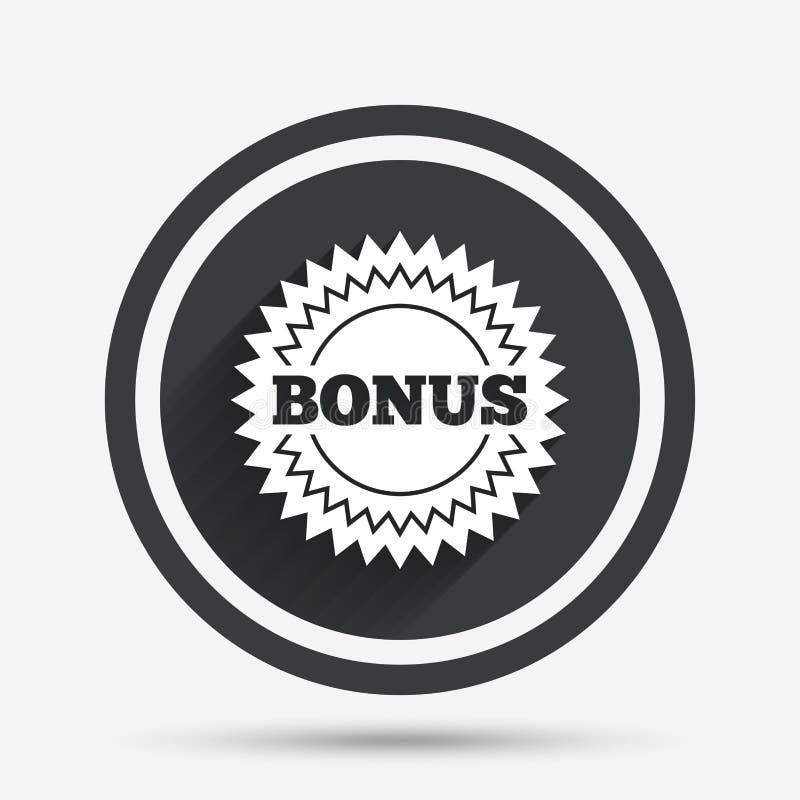 Border Bonus Stock Illustrations – 466 Border Bonus Stock Illustrations ...