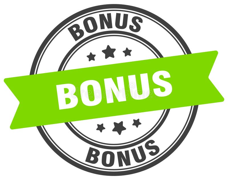 Bonus Stamp Stock Illustrations – 5,556 Bonus Stamp Stock Illustrations ...