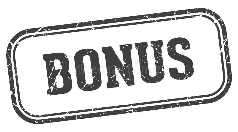 Bonus Stamp Stock Illustrations – 5,550 Bonus Stamp Stock Illustrations ...