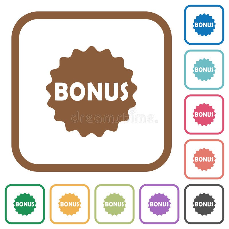 Bonus Frames Stock Illustrations – 278 Bonus Frames Stock Illustrations ...
