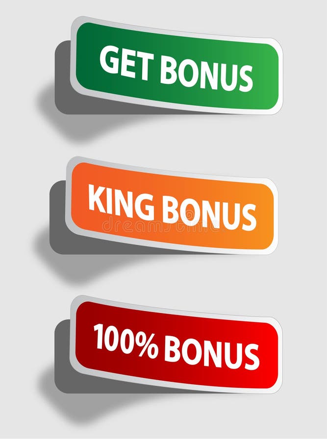 Board stock illustration. Illustration of idea, character - 21428042