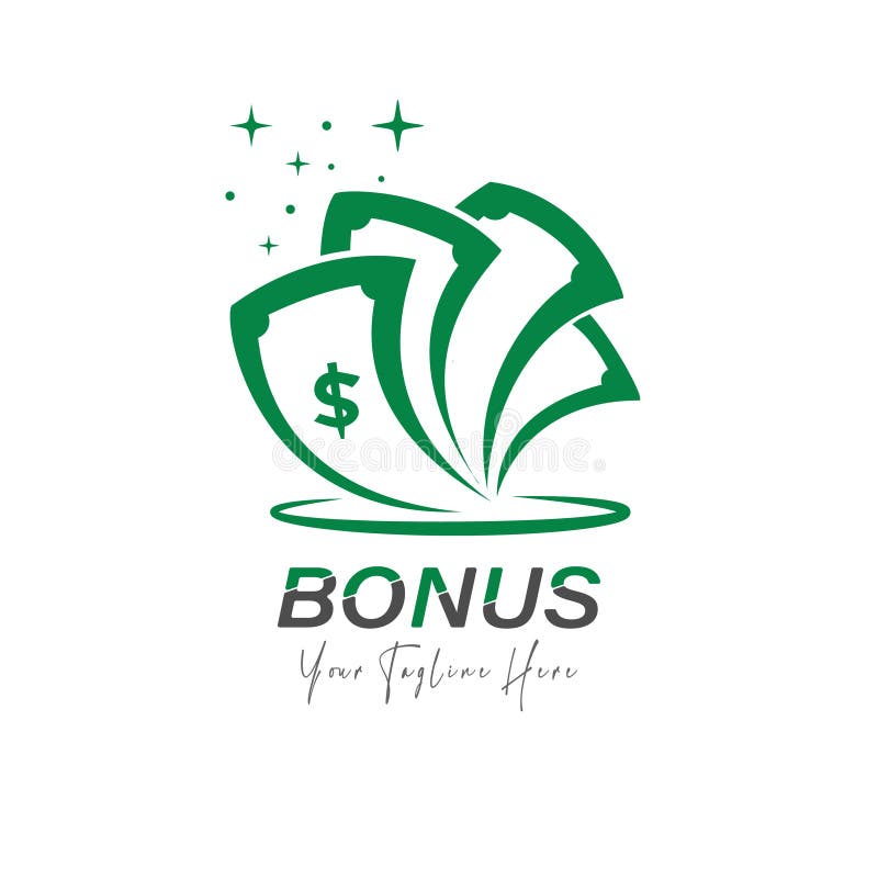 Bonus Applications Stock Illustrations – 405 Bonus Applications Stock ...