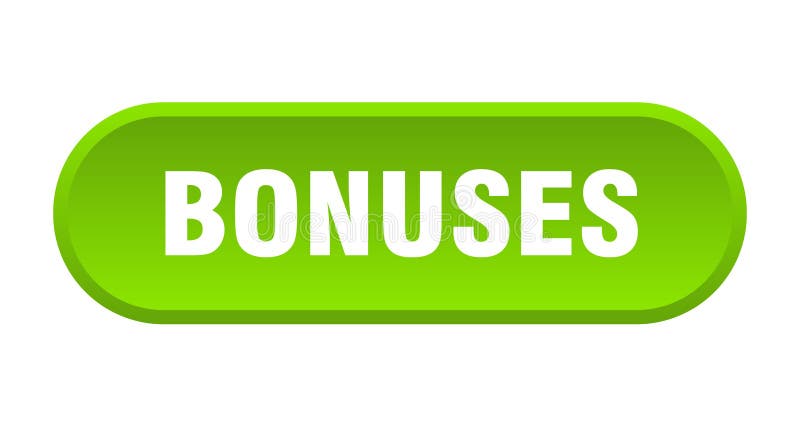 Bonuses Stamp Stock Illustrations – 93 Bonuses Stamp Stock ...