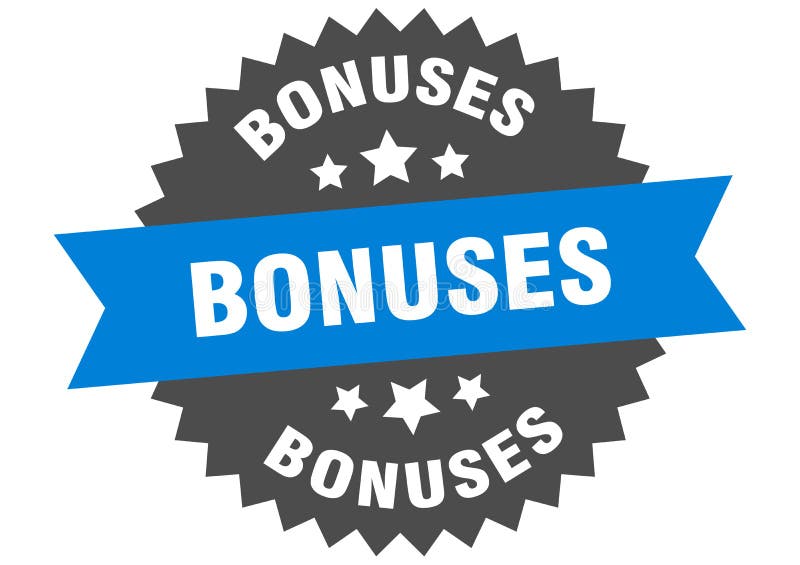 Bonuses Stamp Stock Illustrations – 93 Bonuses Stamp Stock ...