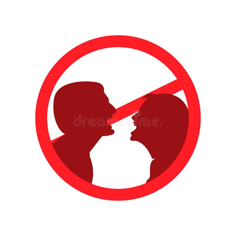 No Fighting Stock Illustrations – 471 No Fighting Stock Illustrations ...