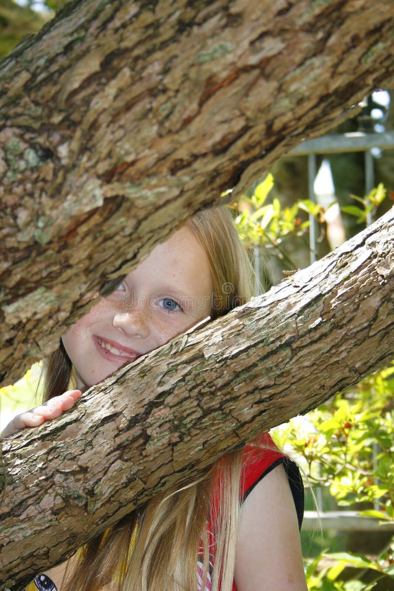 Big Natural Boo Stock Photos - Free & Royalty-Free Stock Photos from ...