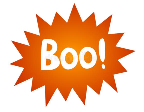 Boo Stock Illustrations – 46,270 Boo Stock Illustrations, Vectors ...