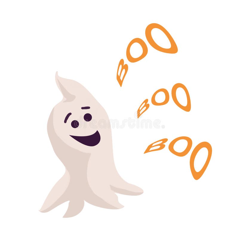 Boohoo Typography Stock Illustrations – 44 Boohoo Typography Stock ...