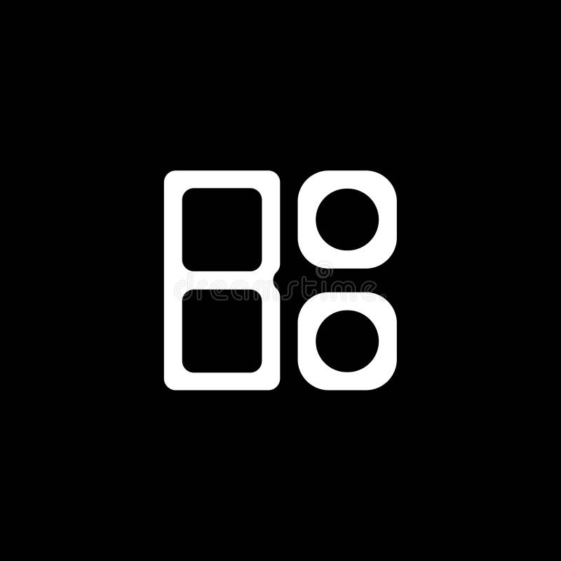 Boo Minimalist Stock Illustrations – 103 Boo Minimalist Stock ...