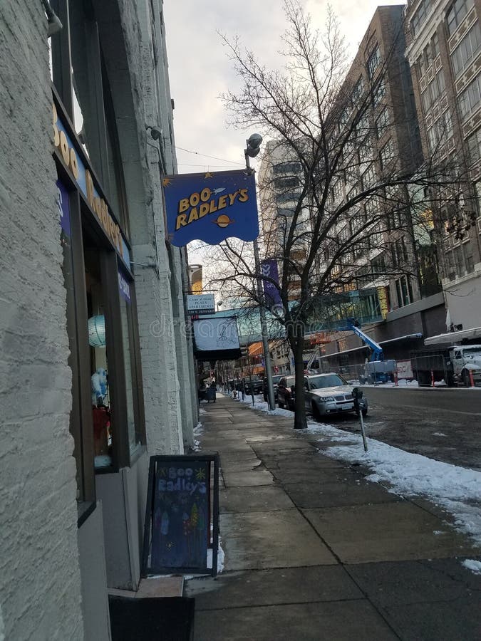 Radleys Stock Photos - Free & Royalty-Free Stock Photos from Dreamstime