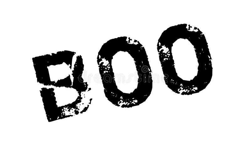 Rubber Boo Stock Illustrations – 41 Rubber Boo Stock Illustrations ...