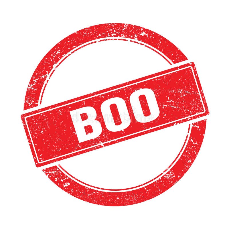 Round Boo Stock Illustrations – 499 Round Boo Stock Illustrations ...