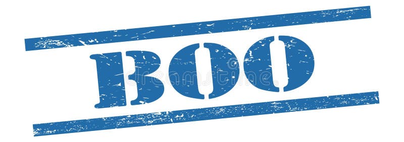 Boo Word Stock Illustrations – 1,166 Boo Word Stock Illustrations ...