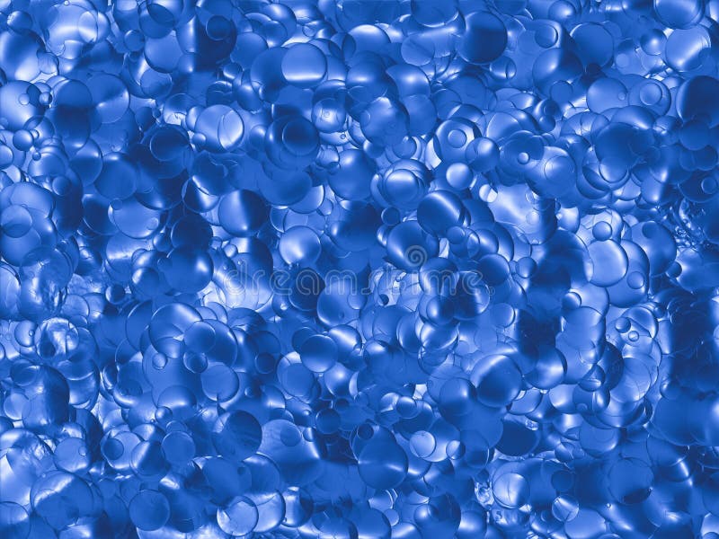 Booble texture stock illustration. Illustration of substance - 10837065