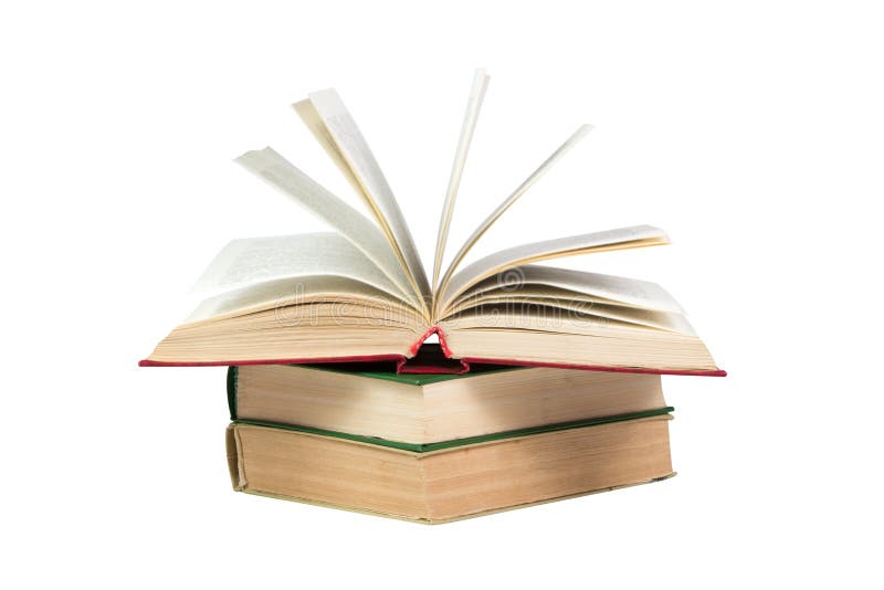 Boocks Isolated Stock Photos - Free & Royalty-Free Stock Photos from ...