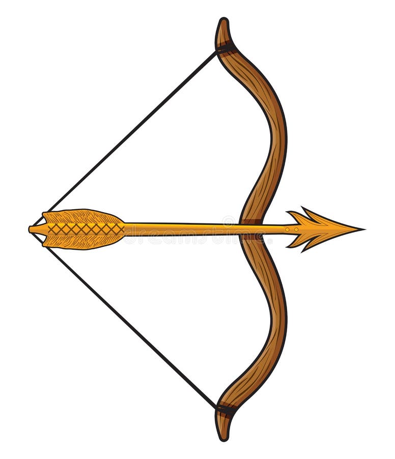 Pijl Stock Illustrations, Vectors, & Clipart – (962,260 Stock ...