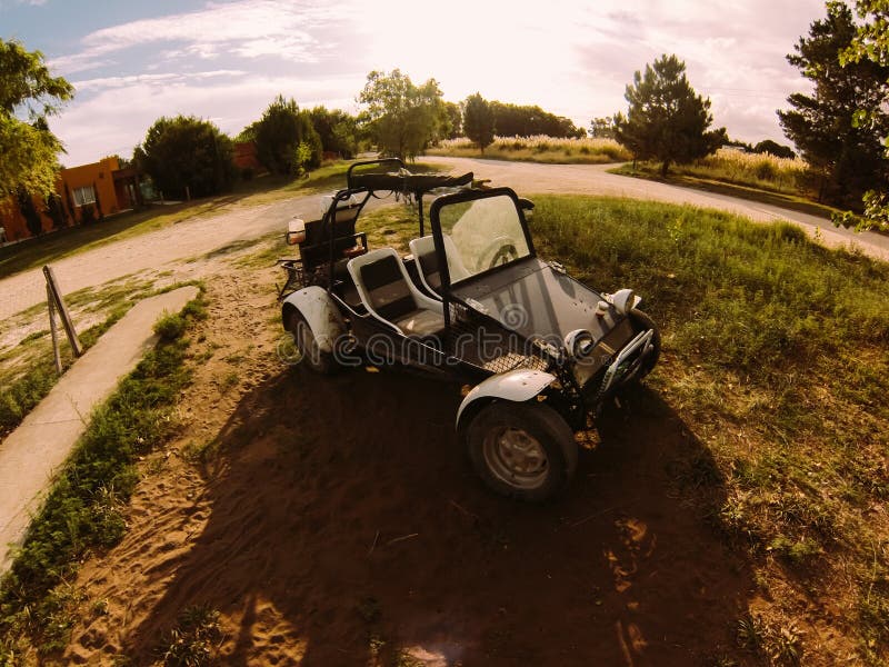 Boogie Car Stock Photos - Free & Royalty-Free Stock Photos from Dreamstime