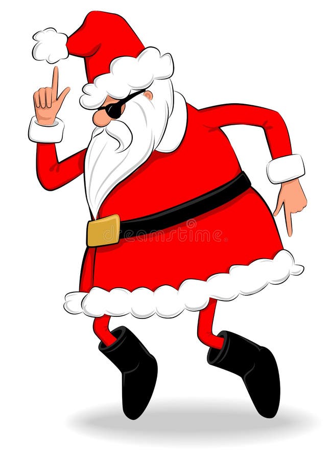 Fat Santa Stock Illustrations – 4,736 Fat Santa Stock Illustrations ...