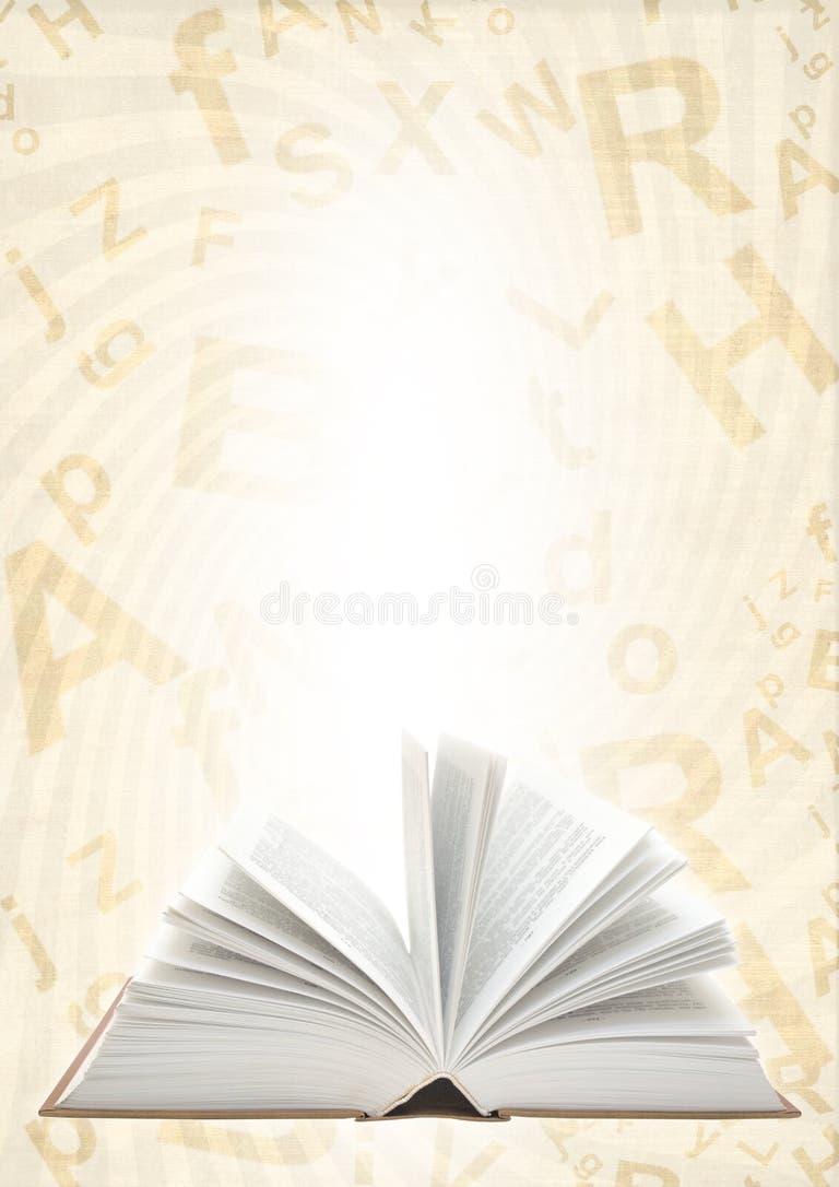 English Text Book Stock Illustrations – 13,730 English Text Book Stock ...