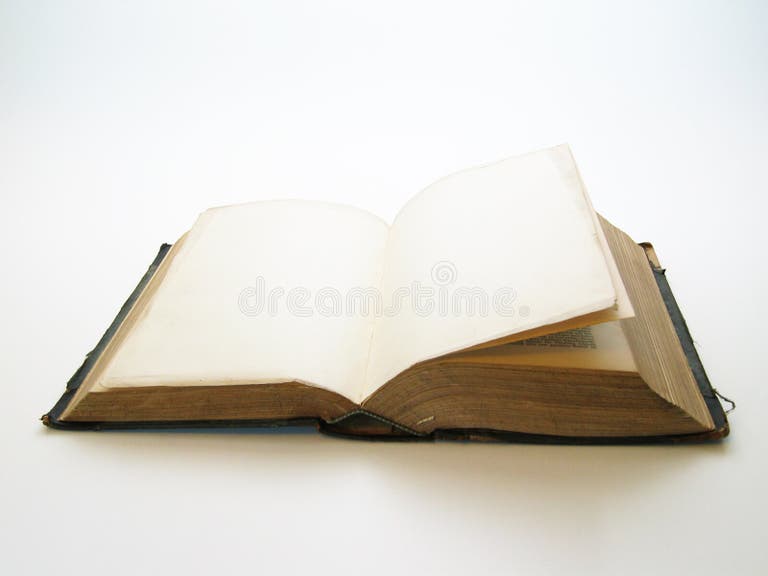 4,399 Ripped Book Sheet Stock Photos - Free & Royalty-Free Stock Photos ...