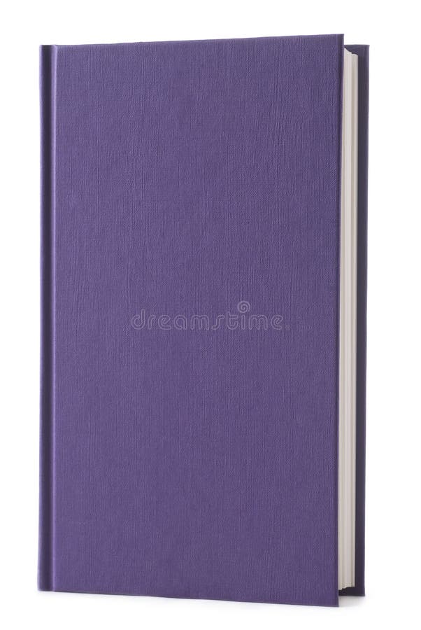 3,520 Purple Book Cover Stock Photos - Free & Royalty-Free Stock Photos ...