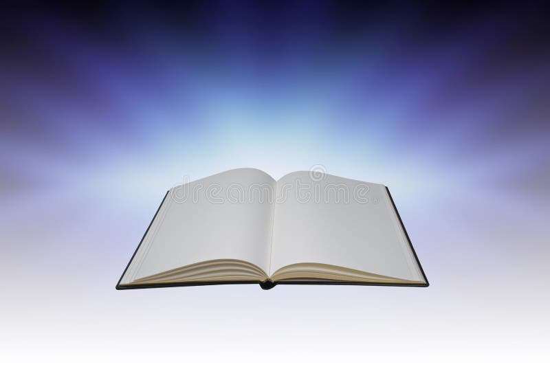 4,041 Light Blue Book Cover Stock Photos - Free & Royalty-Free Stock ...