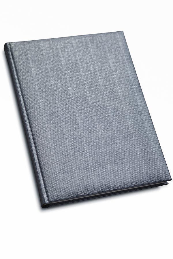 Book stock photo. Image of gray, organizer, literature - 15362202