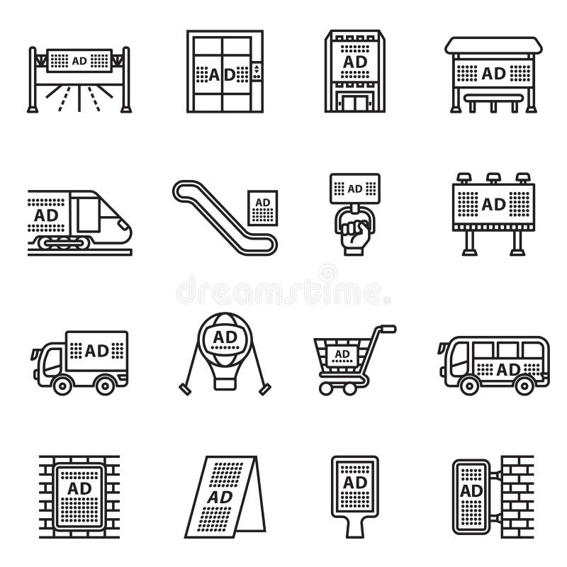 Art Exhibition Line Drawing Stock Illustrations – 1,914 Art Exhibition ...