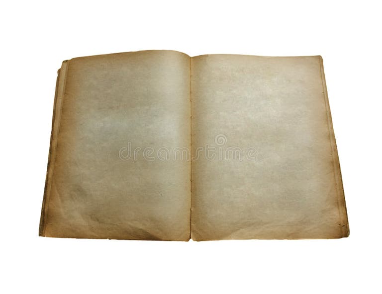 Book stock photo. Image of grunge, burnt, book, material - 15908702