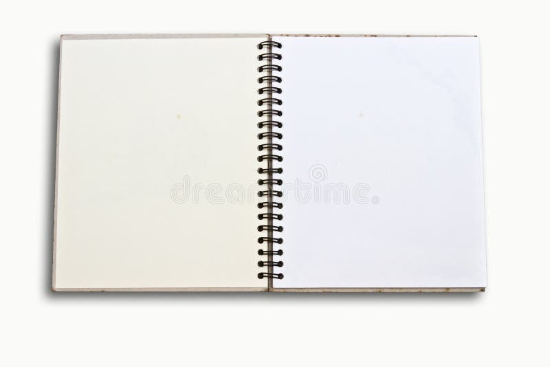 Book stock image. Image of ancient, note, artistic, close - 15929747