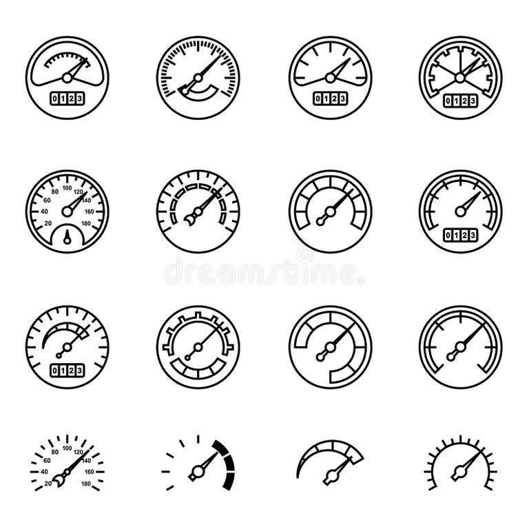 Mile Symbols Stock Illustrations – 69 Mile Symbols Stock Illustrations ...