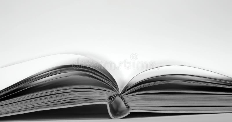 Book stock photo. Image of business, exam, page, book - 1904052