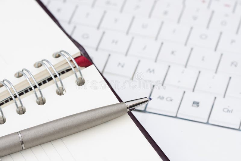 Resume Word Thought Cloud Bubble Man Thinking Experience Stock ...