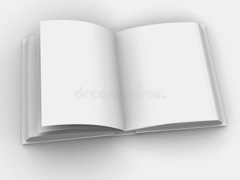 Color Hard Cover Book Stock Illustrations – 286 Color Hard Cover Book ...