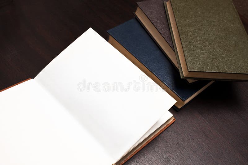 Book stock image. Image of obsolete, education, collection - 24894897